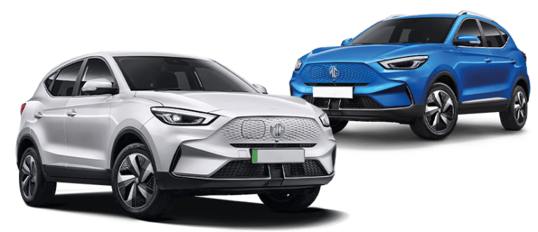 Home - Muscats Motors