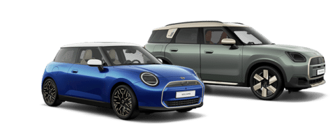 Home - Muscats Motors