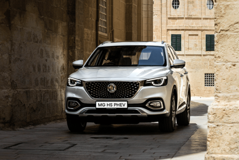 Home - Muscats Motors